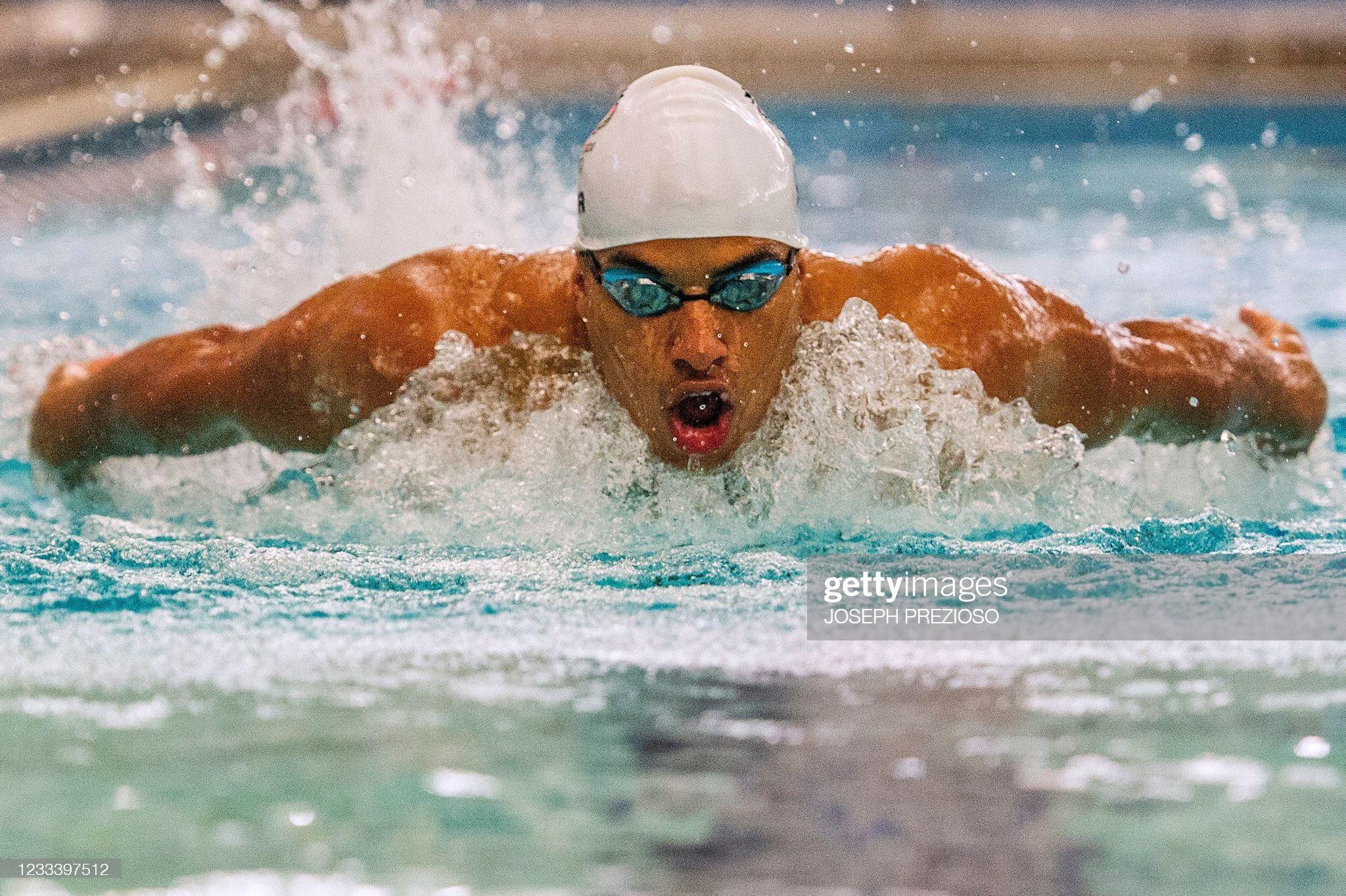 COCV – Comité Olímpico Cabo-Verdiano – #TeamCaboVerde