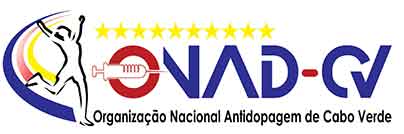 COCV – Comité Olímpico Cabo-Verdiano – #TeamCaboVerde