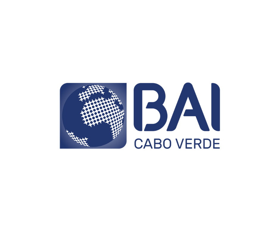 COCV – Comité Olímpico Cabo-Verdiano – #TeamCaboVerde