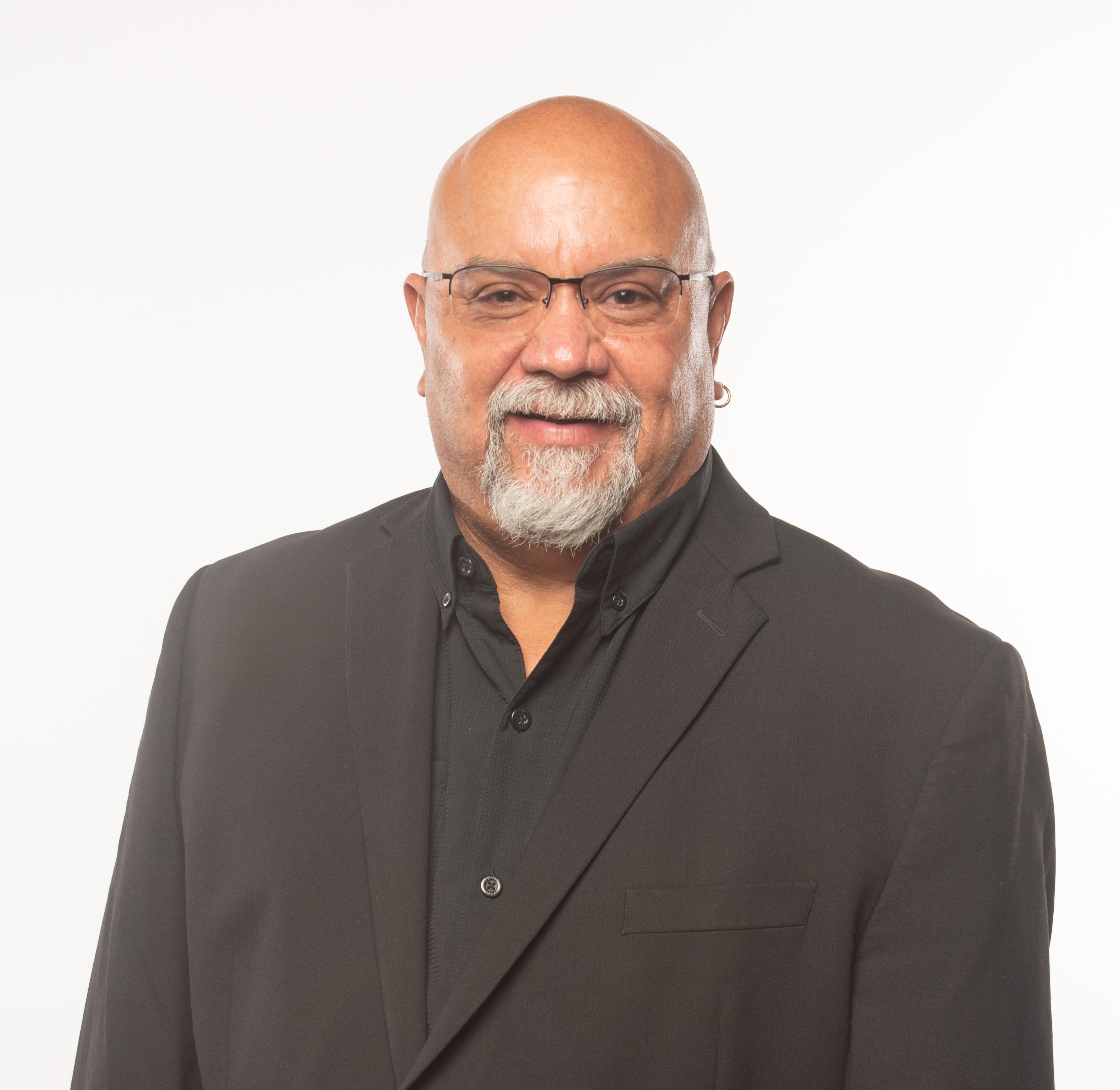 Asamblea General – COPUR – Comité Olímpico Puerto Rico