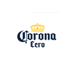 COCV – Comité Olímpico Cabo-Verdiano – #TeamCaboVerde