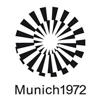 COPUR – Comité Olímpico Puerto Rico