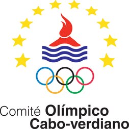 COCV – Comité Olímpico Cabo-Verdiano – #TeamCaboVerde